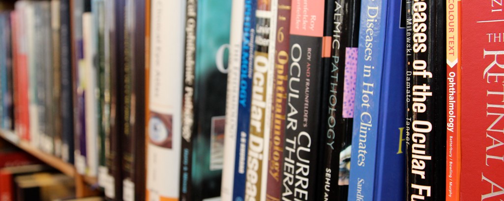 Borrow and Renew Library Books | The Royal Society of Medicine Borrow and Renew Library Books | The Royal Society of Medicine