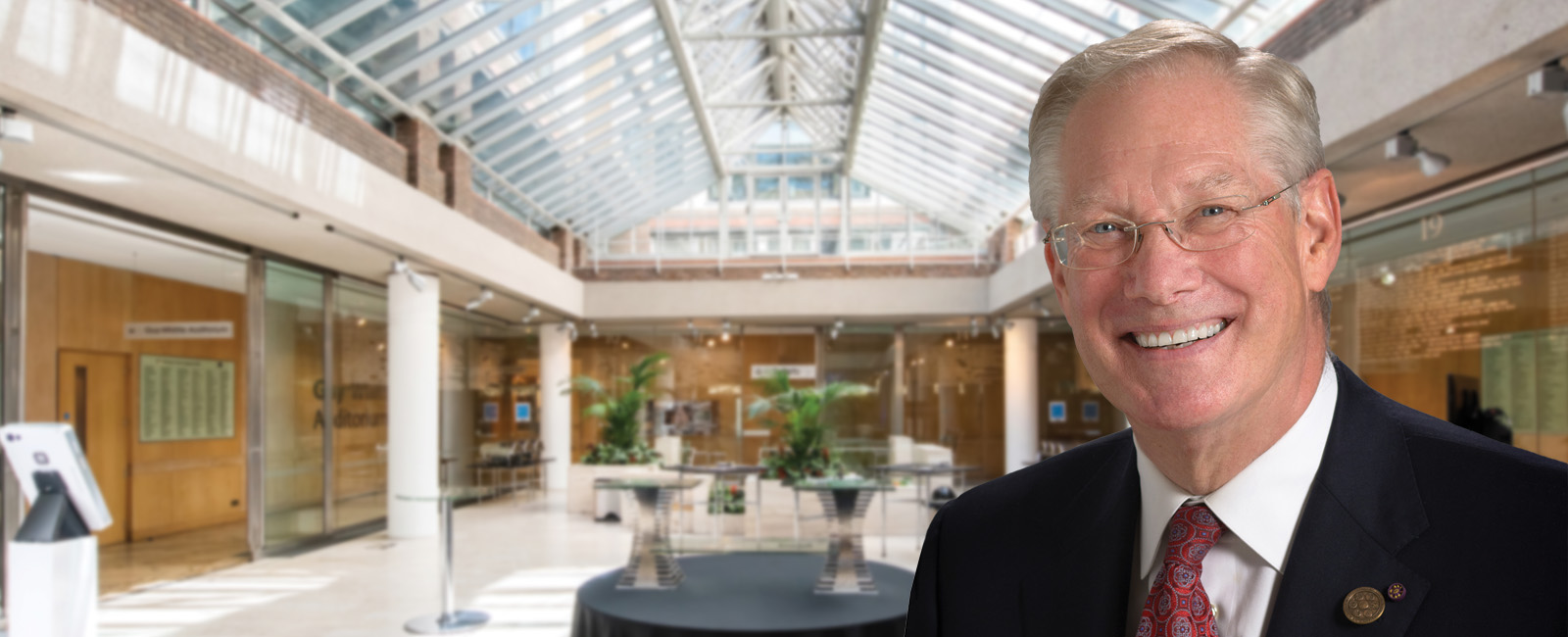 About Us | The Royal Society of Medicine