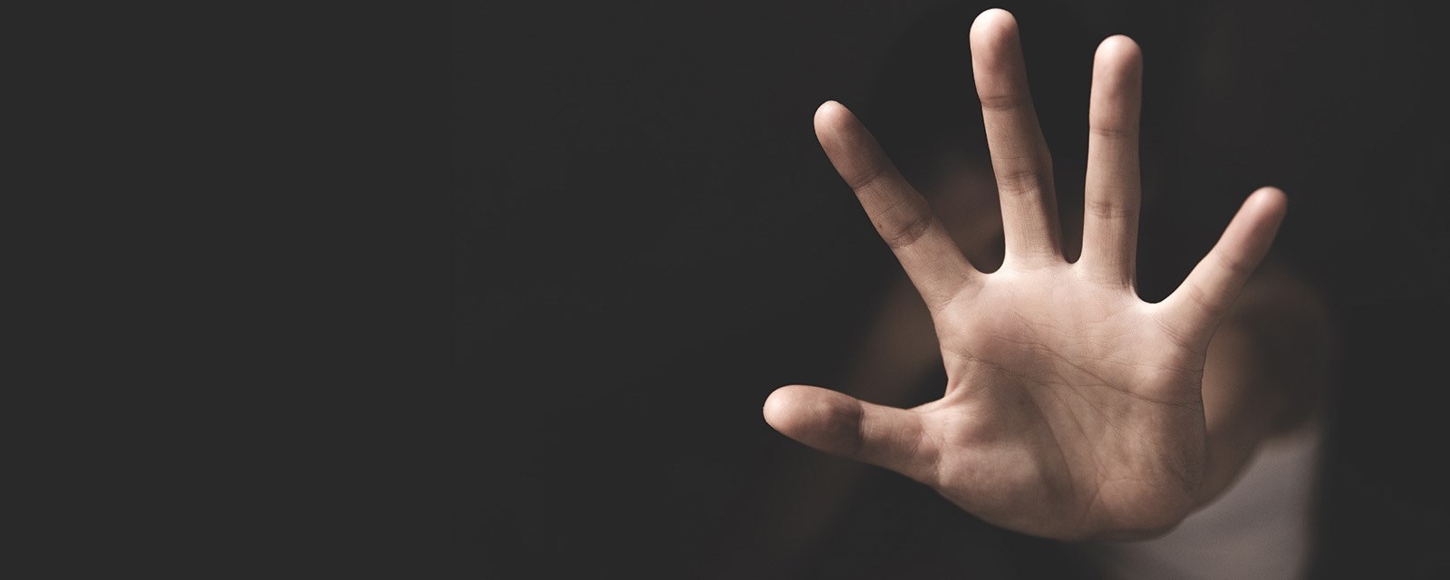 Nhs Should Provide Sexual Harassment Prevention Training