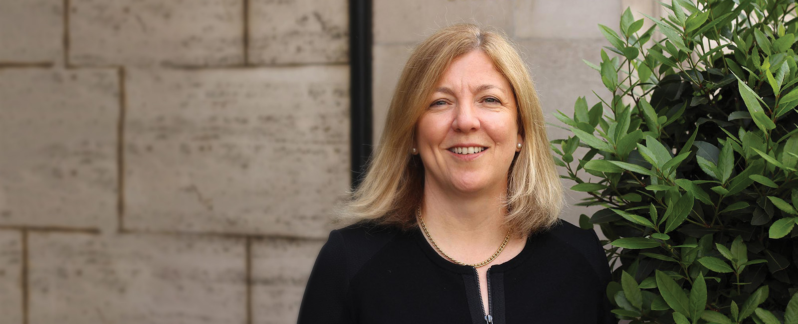 Recognising women in healthcare on International Women's Day 2022