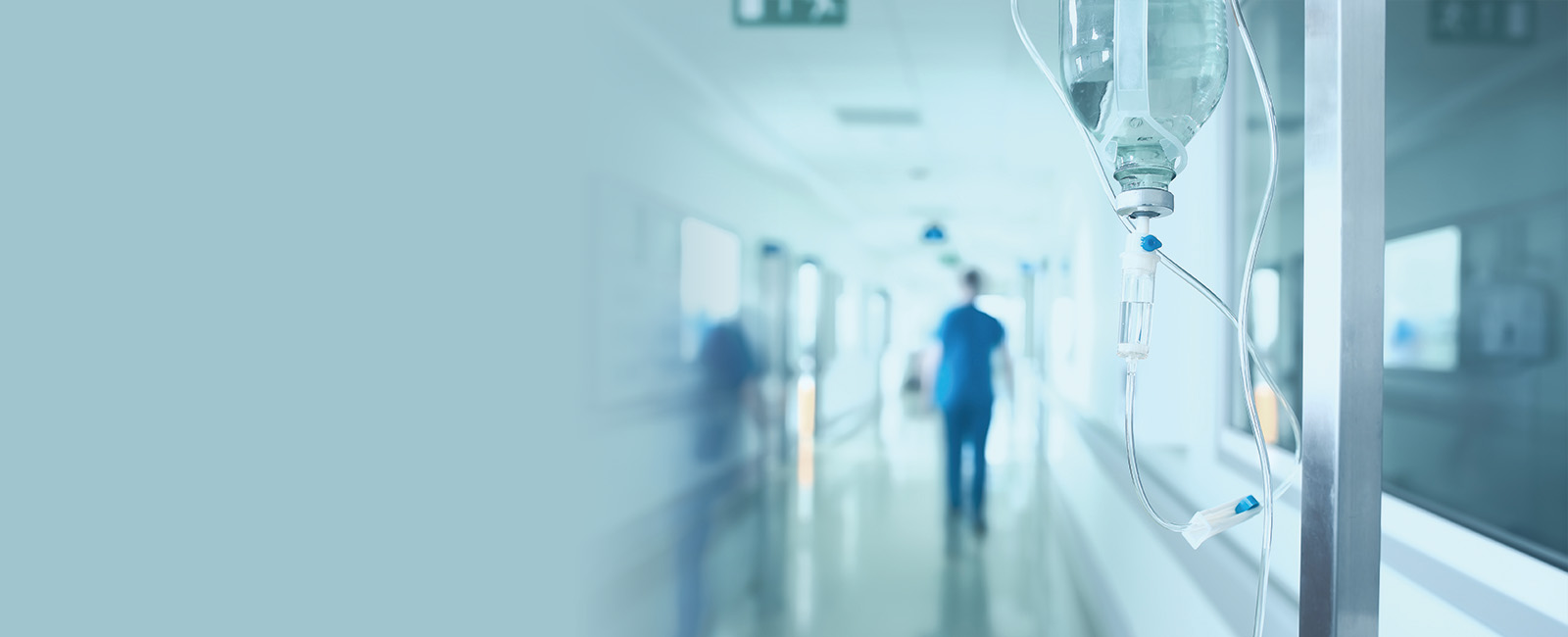 NHS complaint-handling policies should aid learning from concerns raised