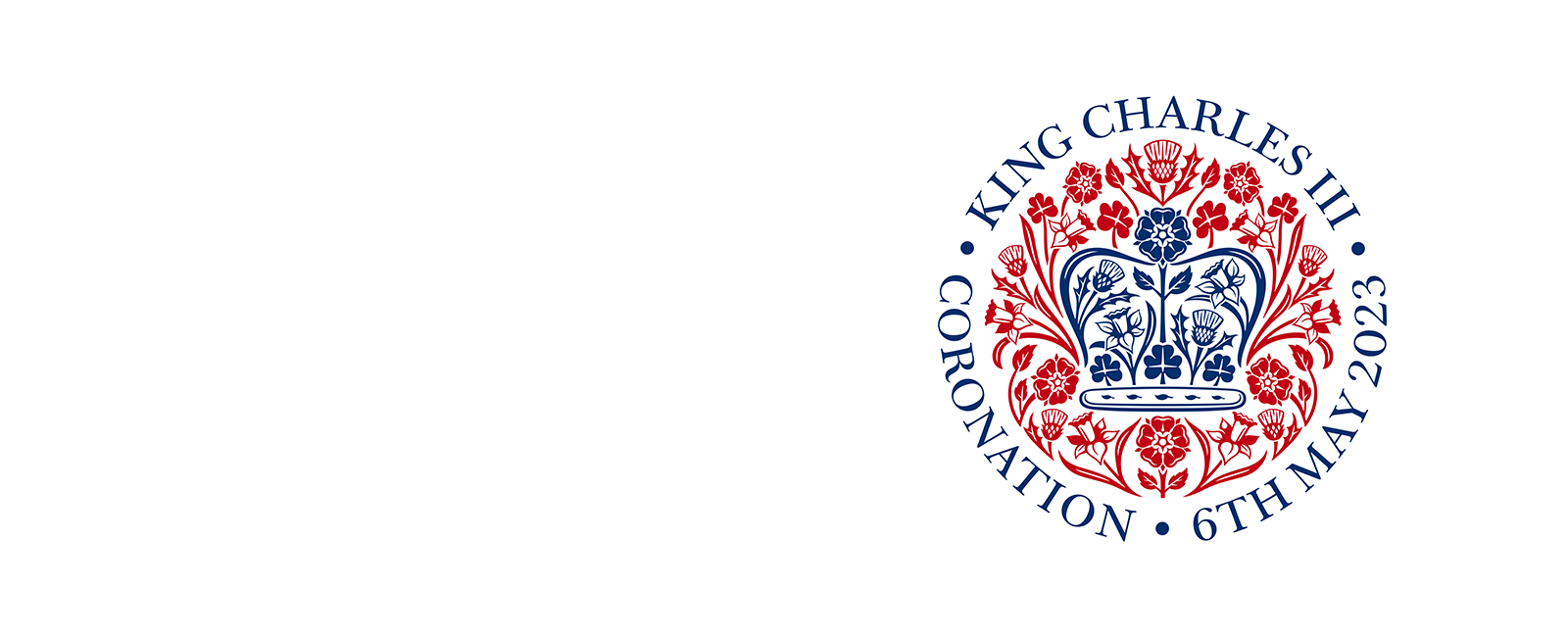 The RSM extends warm congratulations to His Majesty The King and Her ...