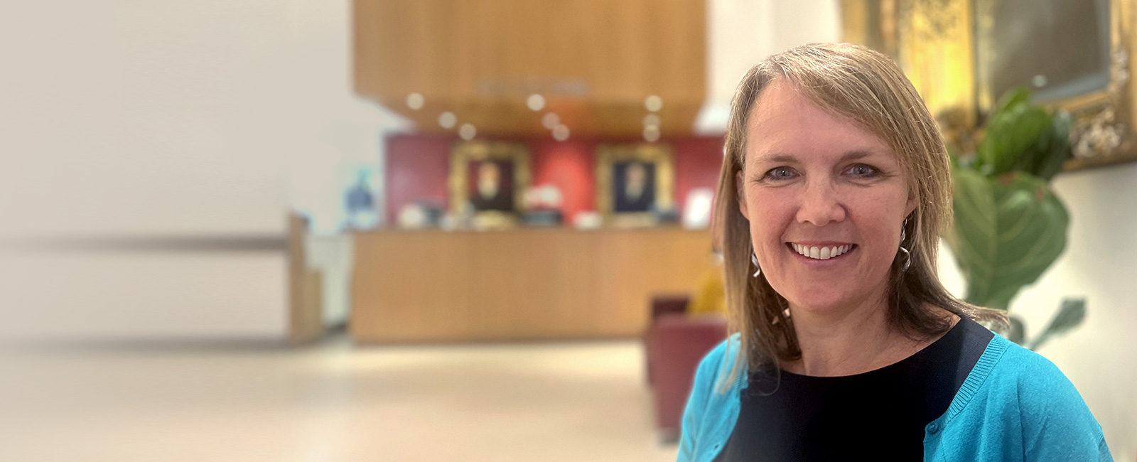 Council and Governance | The Royal Society of Medicine