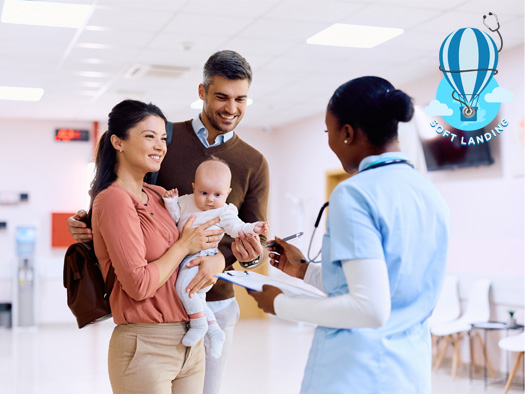 Paediatrics & Child Health Section | The Royal Society of Medicine