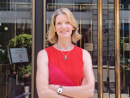 About Us | The Royal Society of Medicine